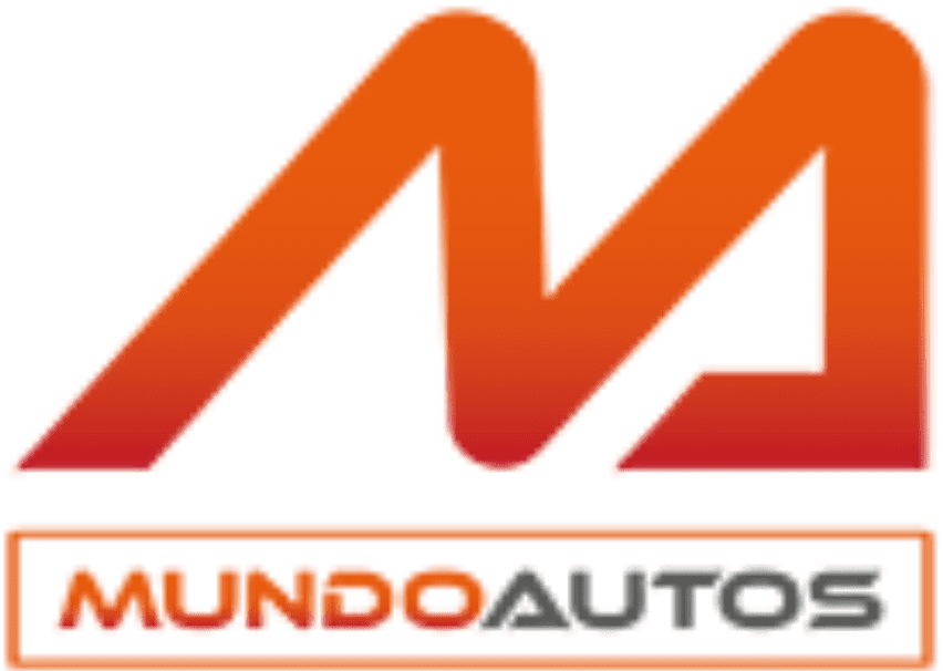 Family Owned Auto Repair Shop Elgin, IL - Mundo Auto Repair